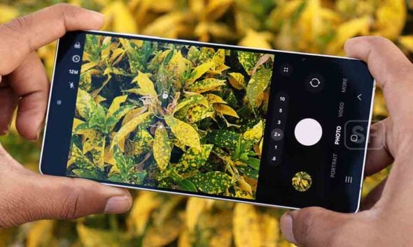 Samsung Galaxy S24 gets May 2025 patch - First update after One UI 7 (Android 15) - Sammy Fans