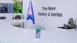 Galaxy S25 Ultra: Samsung's next masterpiece in new renders! - Sammy Fans