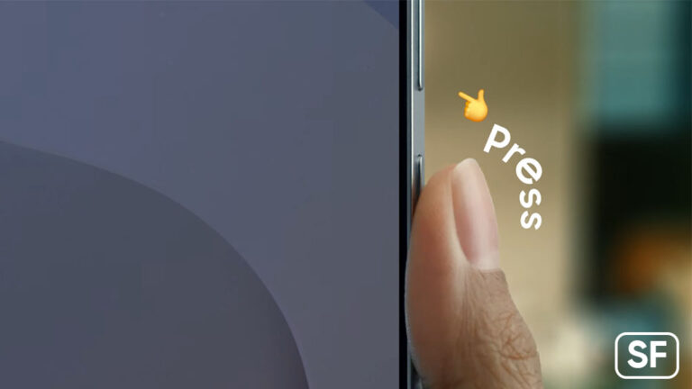 Samsung One UI 7 has the most interesting Battery Icon - Sammy Fans