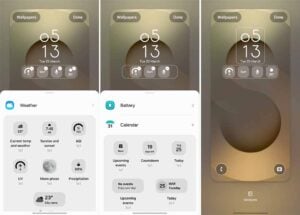 Galaxy S25 Ultra: Samsung's next masterpiece in new renders! - Sammy Fans