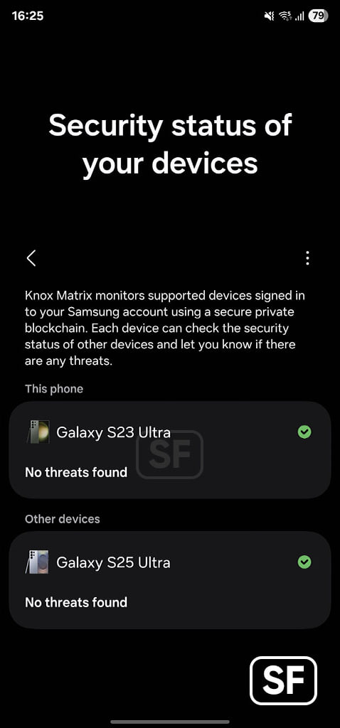 Samsung One UI 7 has the most interesting Battery Icon - Sammy Fans