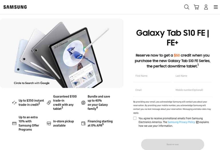 Galaxy S25 Ultra: Samsung's next masterpiece in new renders! - Sammy Fans