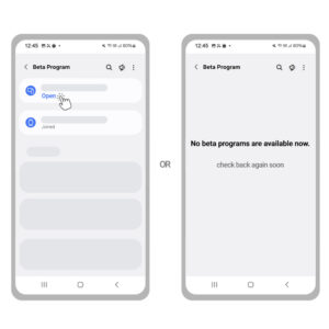 Galaxy S25 Ultra: Samsung's next masterpiece in new renders! - Sammy Fans