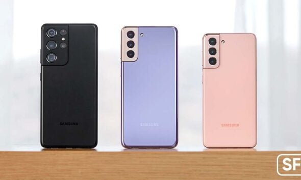 Galaxy S25 Ultra is Samsung’s first phone with 8K Ultra Wide Video! - Sammy Fans