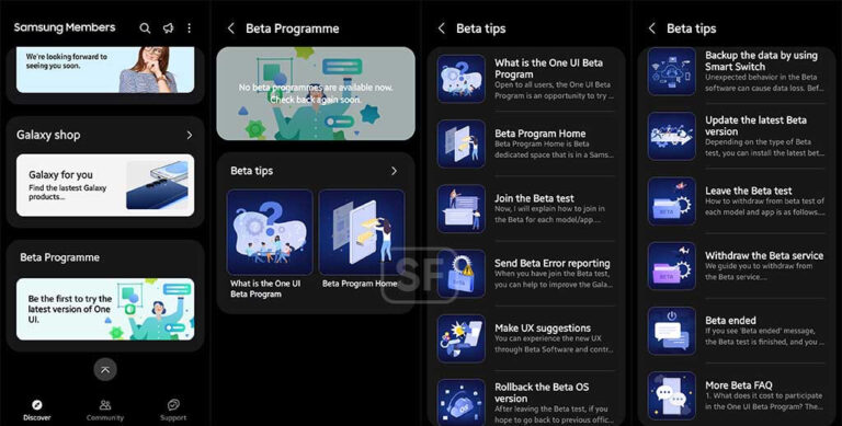 Galaxy S25 Ultra: Samsung's next masterpiece in new renders! - Sammy Fans