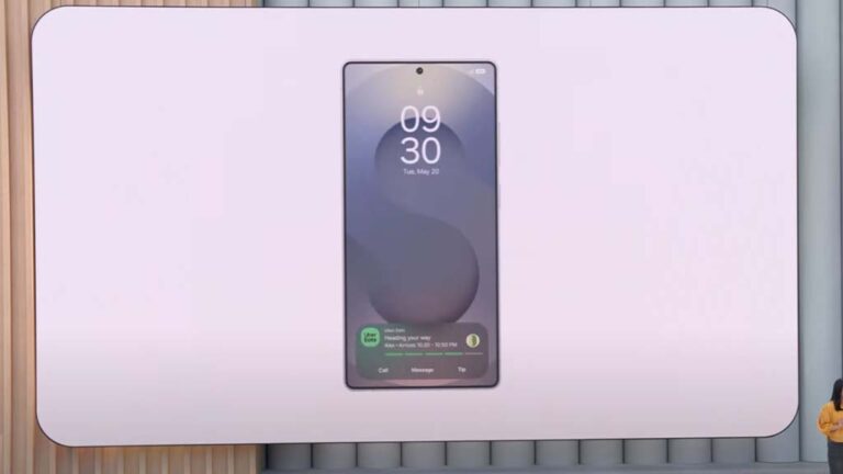 Android 16 coming next month: Is your Samsung Galaxy device eligible for the next major One UI ...