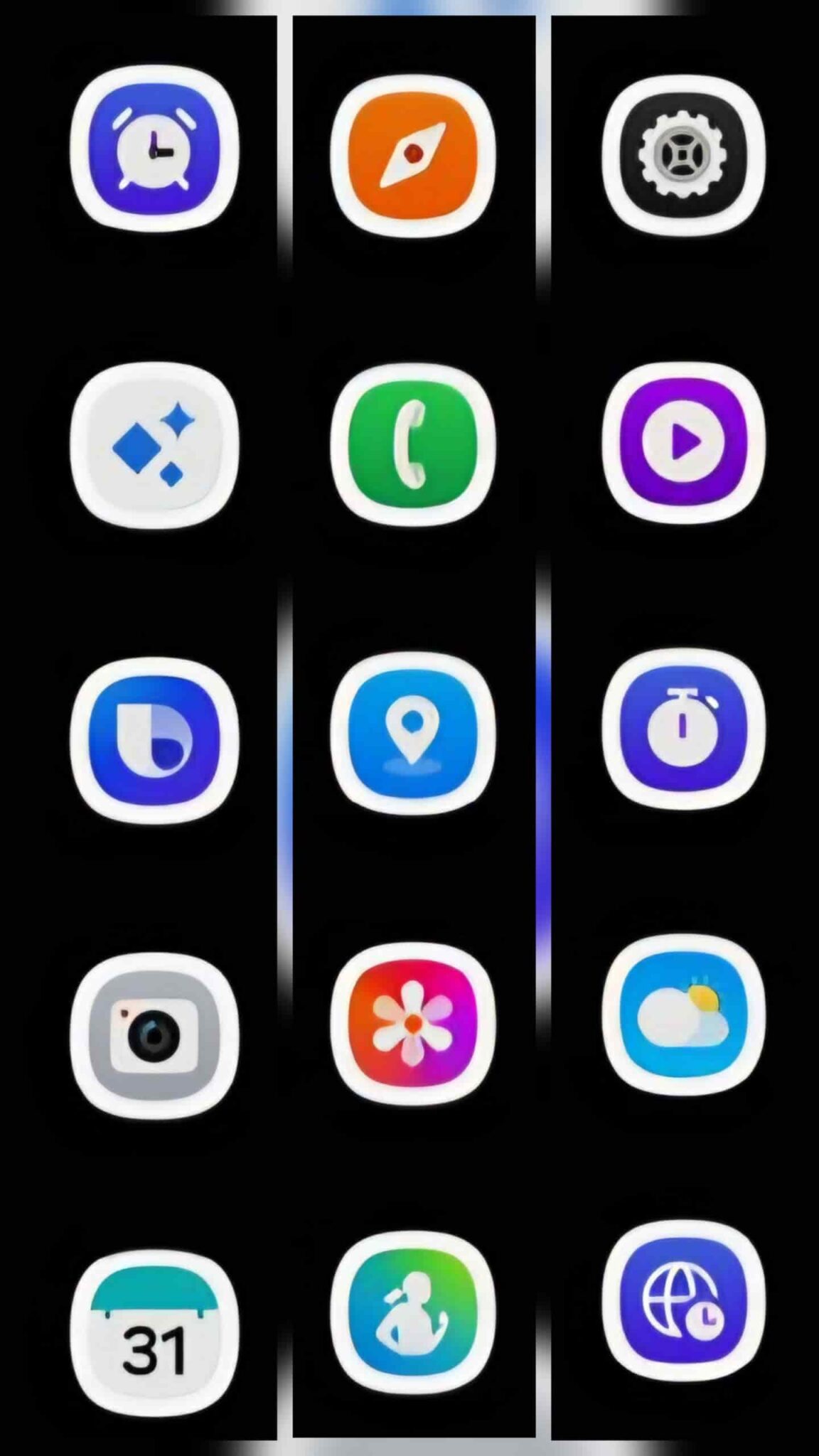 Samsung support confirms current status of One UI 7 Stable and Beta update - Sammy Fans