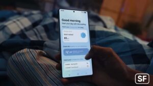 Galaxy S25 Ultra: Samsung's next masterpiece in new renders! - Sammy Fans