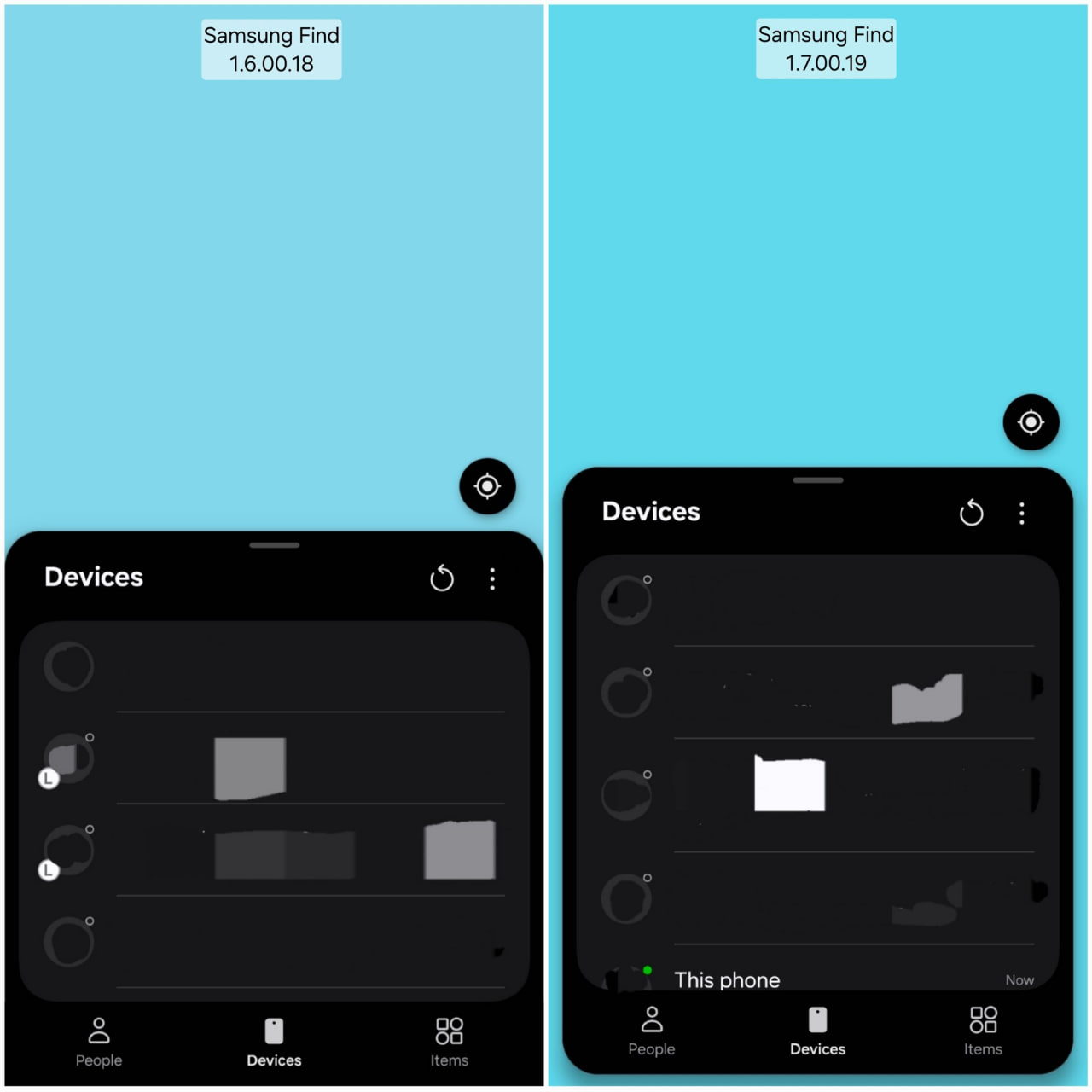 Samsung One UI Wallpaper and Style app getting December 2022 update ...