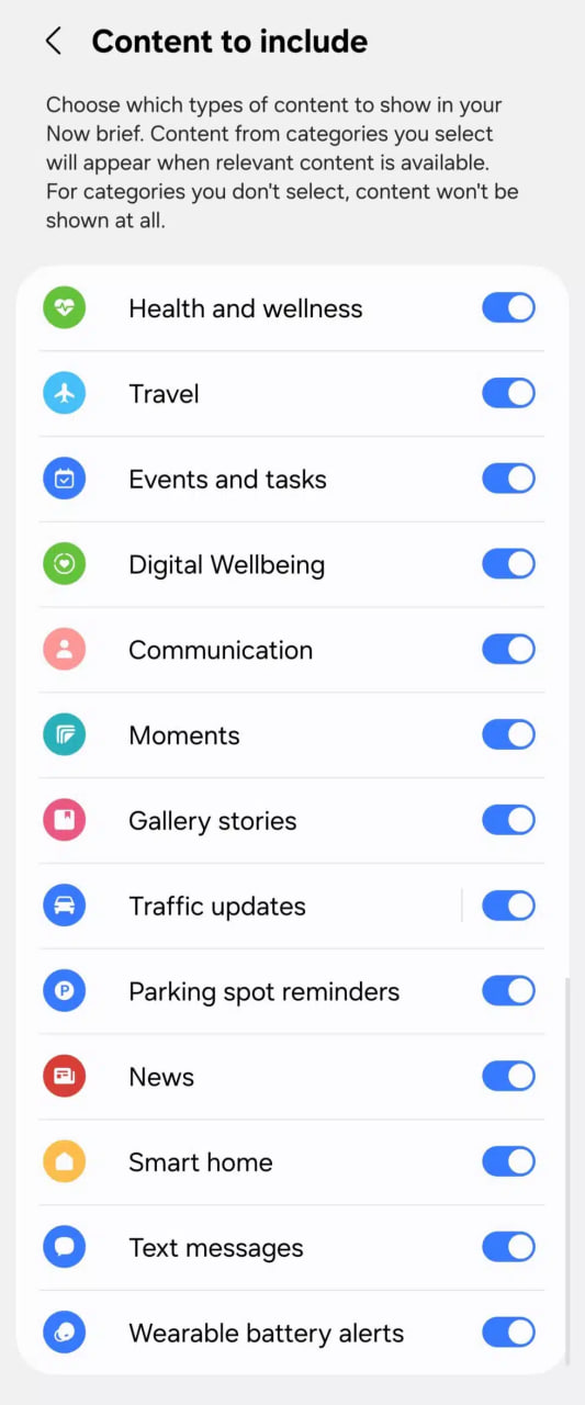 Charging Animation: What’s new in Samsung One UI 7 - Sammy Fans
