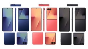 Galaxy S25 Ultra: Samsung's next masterpiece in new renders! - Sammy Fans