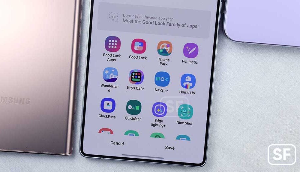 Ana isabel rosso desnuda experience Manager is still my