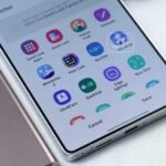 Here's how to change or remove AOD in One UI 7 using Good Lock - Sammy Fans