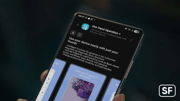 Samsung Messages to add bunch of new features with One UI 8, most from Google Messages - Sammy Fans