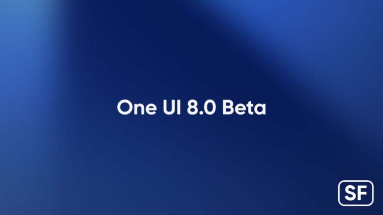 Samsung confirms One UI 8 Beta eligible devices for September 2025 ...
