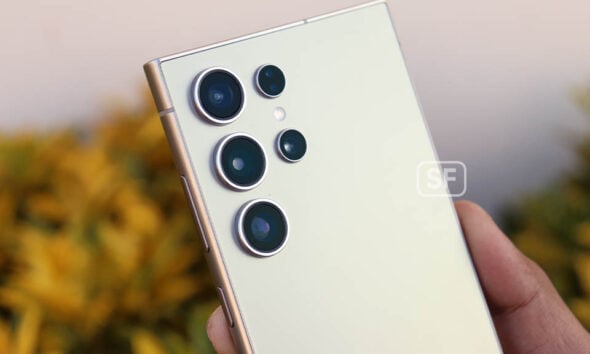 Samsung reveals Android 16 (One UI 8) eligible devices for the US - Sammy Fans