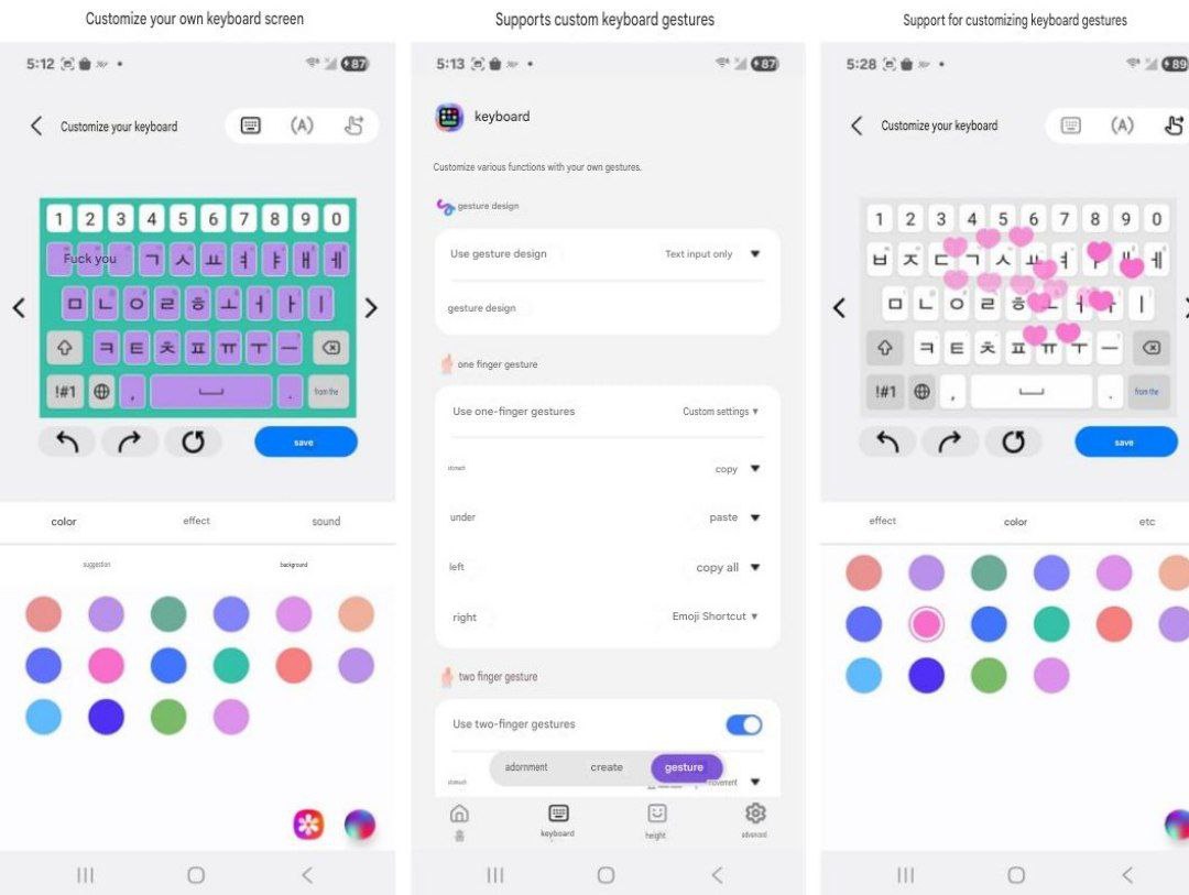 Hidden Samsung trick to boost Internet speed on your Galaxy device - Sammy Fans