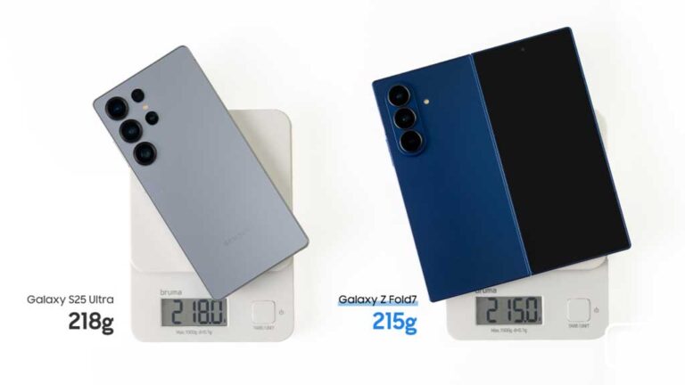 Galaxy S25 Ultra: Samsung's next masterpiece in new renders! - Sammy Fans