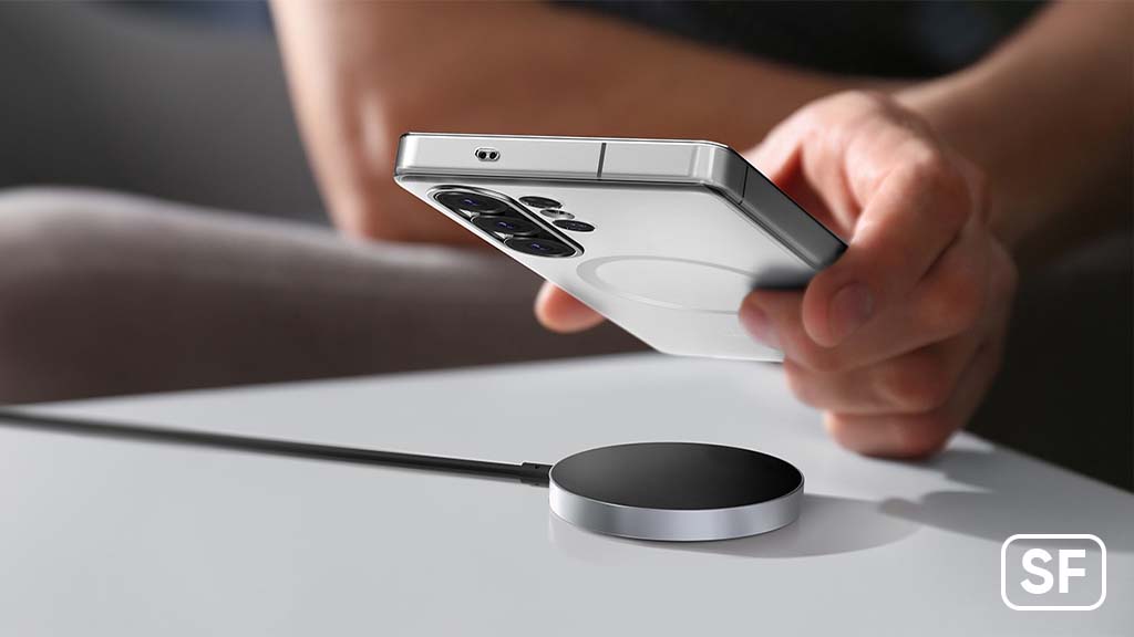 Every Pixel 10, Pro, and Pro XL color revealed in new high-quality ...