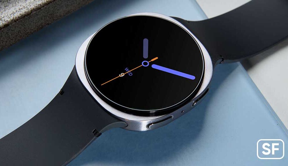 Margotandmarjorie reddit showing up at the establishment a