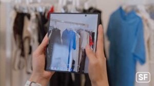 Galaxy S25 Ultra: Samsung's next masterpiece in new renders! - Sammy Fans