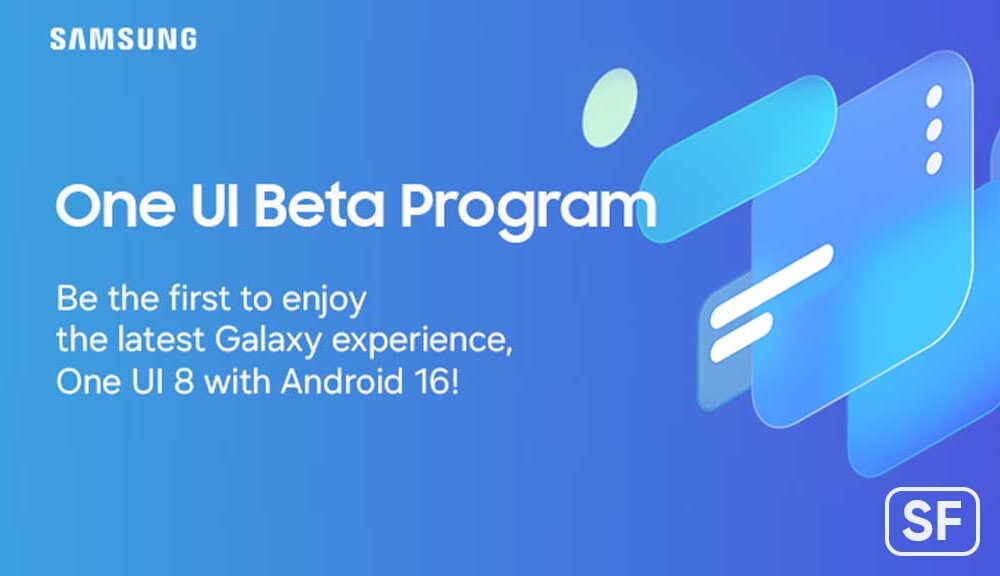 How to get the best One UI 8 Beta straight from One UI 7 - Sammy Fans