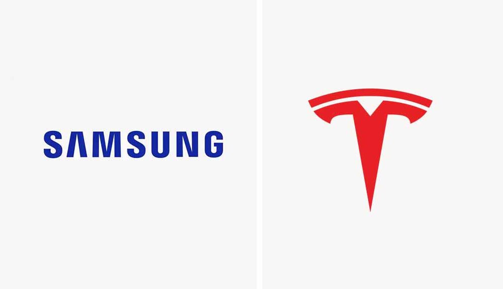 Elon Musk thanks Samsung for Tesla AI5 chip production; design ...