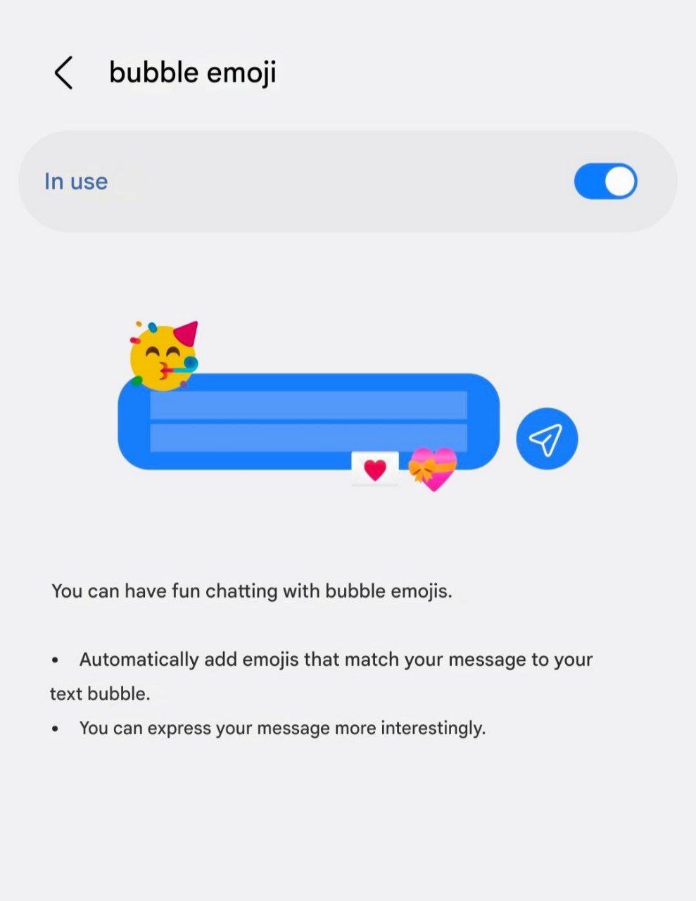 Blender app coming to Samsung Galaxy tablets for 3D modeling - Sammy Fans