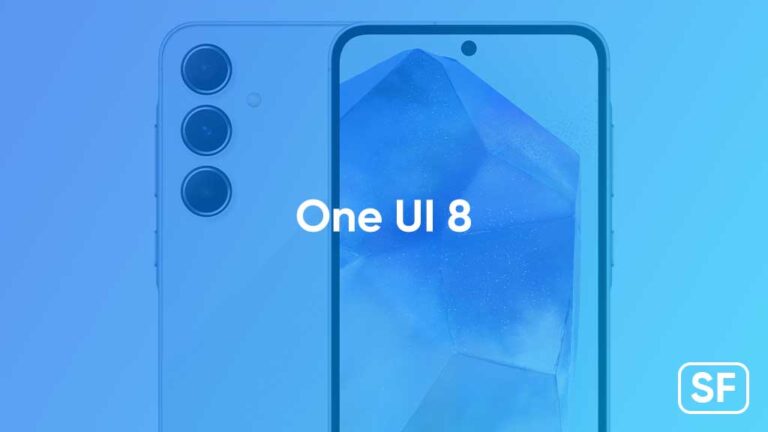 Samsung One UI 7 release date: Here's when you can expect Android 15 update? Official rollout ...