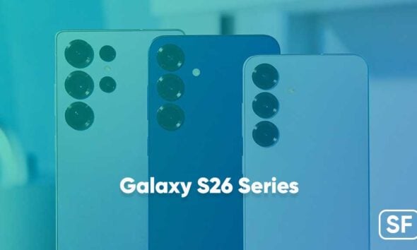 Galaxy S25 Ultra is Samsung’s first phone with 8K Ultra Wide Video! - Sammy Fans