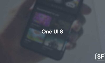 Galaxy S25 Ultra is Samsung’s first phone with 8K Ultra Wide Video! - Sammy Fans