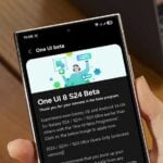 Samsung One UI 9 eligible devices – Will your Samsung Galaxy get the ...