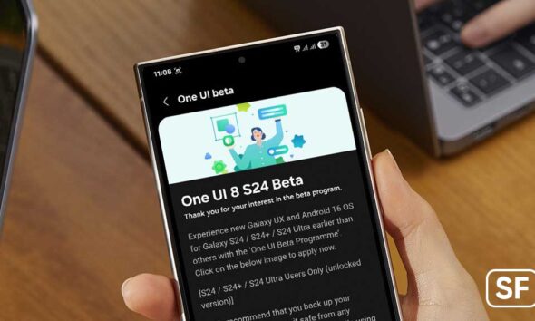 Samsung Gallery gets AI upgrade in One UI 7.0 - New Features and Eligible Devices - Sammy Fans