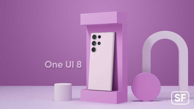 Surprise! Samsung Galaxy S21 starts receiving One UI 7 (Android 15) update - Sammy Fans