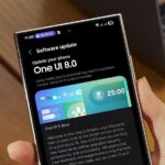 Samsung One UI 8 vs One UI 7: 3 Key Differences - Sammy Fans