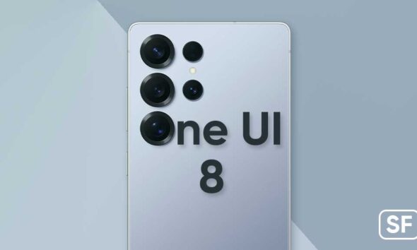 Samsung One UI 7 release date: Here's when you can expect Android 15 update? Official rollout ...