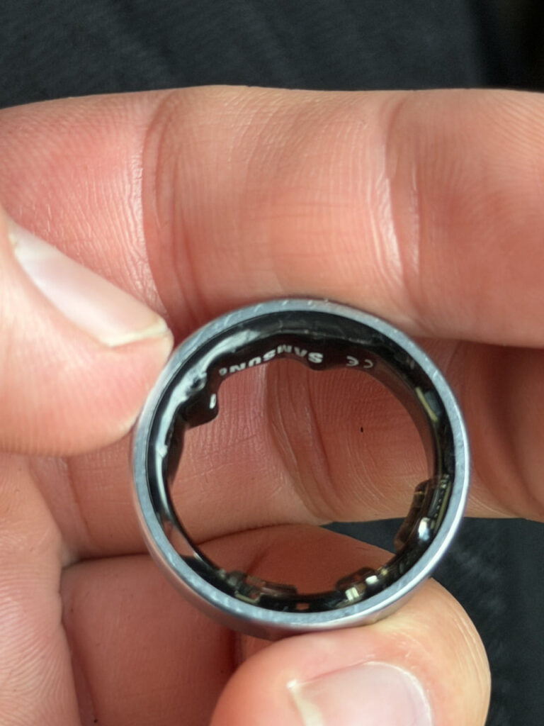 Not happy after One UI 7 upgrade? You’re not alone, check what’s going ...