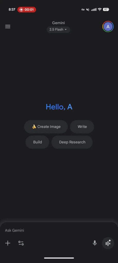 Here's how to create an AI Avatar on your Samsung Galaxy device - Sammy ...
