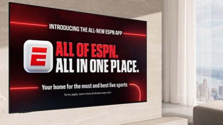 Install these 5 apps on your new Galaxy S25, S25+, or S25 Ultra - Sammy ...