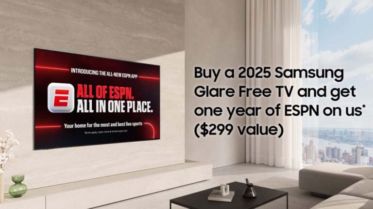 Samsung seems really interested in Liquid Glass UI design [Gallery ...