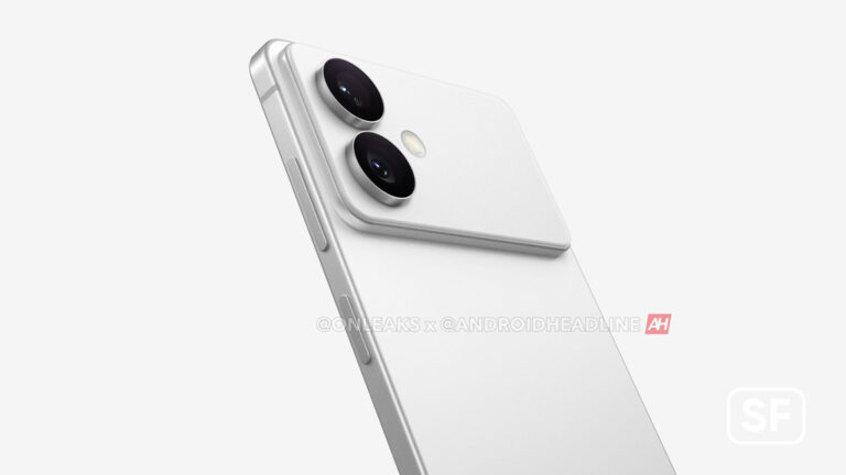 Samsung Galaxy S26 Pro, Edge and Ultra camera upgrades leaked - Sammy Fans