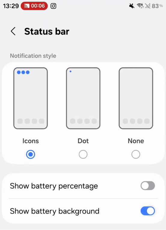 Samsung Galaxy Tab S9 FE, S9 FE Plus receive One UI 7 (Android 15 ...