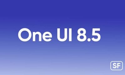 Samsung rolls out new update for Galaxy Watch 5, 5 Pro, and FE - Sammy Fans