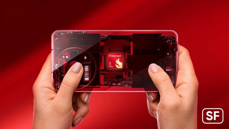 Apple unveils iOS 26 with fluid icons, stunning lock screen; everything ...