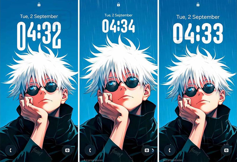 Samsung starts Global One UI 7 (Android 15) rollout for Galaxy S23 ...