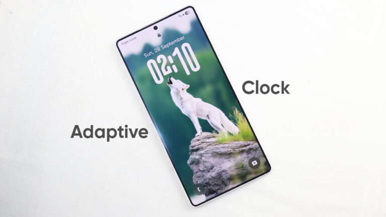 Samsung One UI 7 release date: Here's when you can expect Android 15 update? Official rollout ...