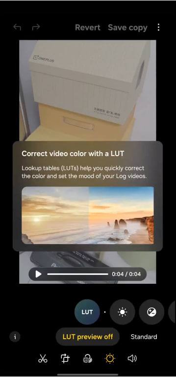 Galaxy Watch 8 vs Watch 7: Side-by-Side Design Comparison - Sammy Fans