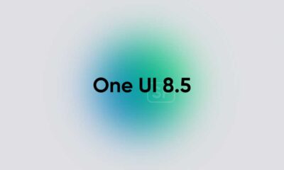Samsung One UI 8 Beta: Everything you need to know | Release date, features, and eligible ...