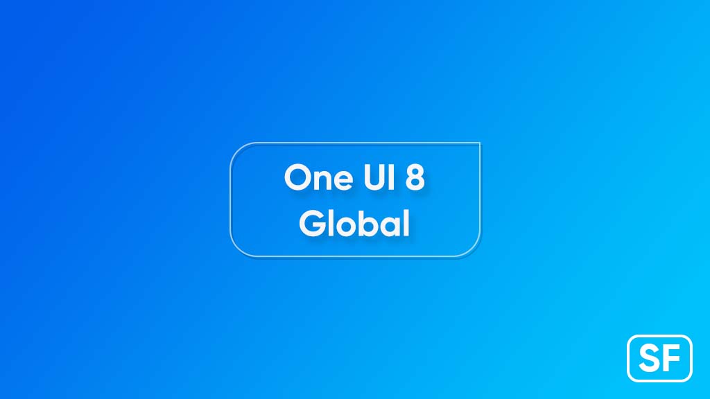 One UI 7 makes Samsung Quick Measure a standalone app with a new look ...