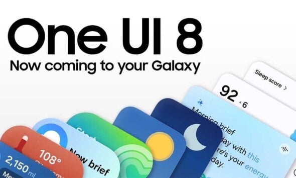 Samsung One UI 7 release date: Here's when you can expect Android 15 update? Official rollout ...